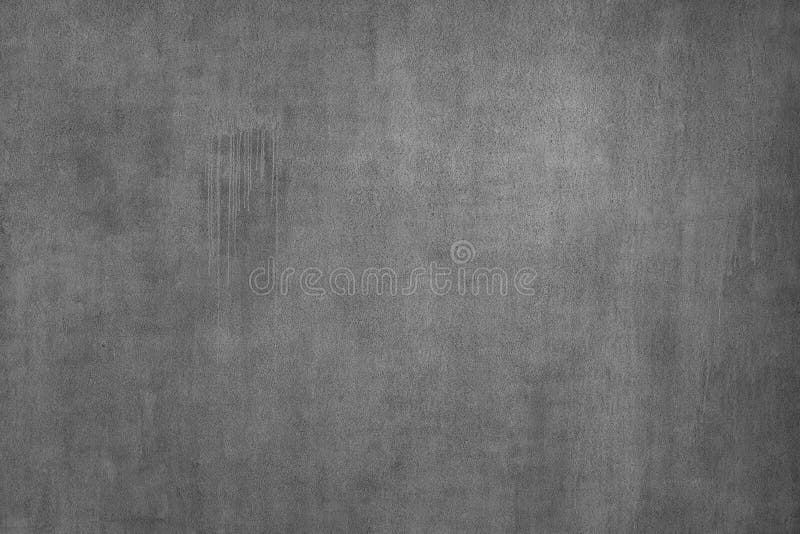 Background of Gray Concrete Slab Stock Photo - Image of sheetrock ...