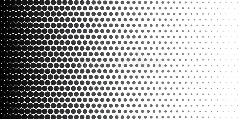 Background with Gray Dots - Stock Vector Stock Illustration ... Background with Gray Dots - Stock Vector Stock Illustration ...