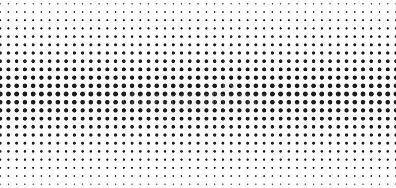 Background with Gray Dots - Vector Stock Vector - Illustration of ...