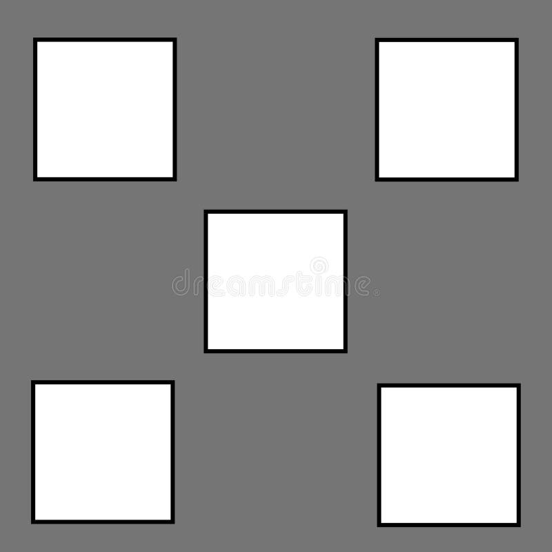 Five Boxes Stock Illustrations – 728 Five Boxes Stock Illustrations ...