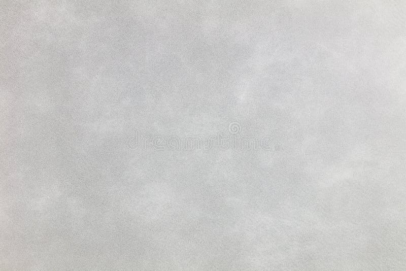 Background Gray Grey Color Canvas Leather Vinyl Texture Wallpaper Stock ...