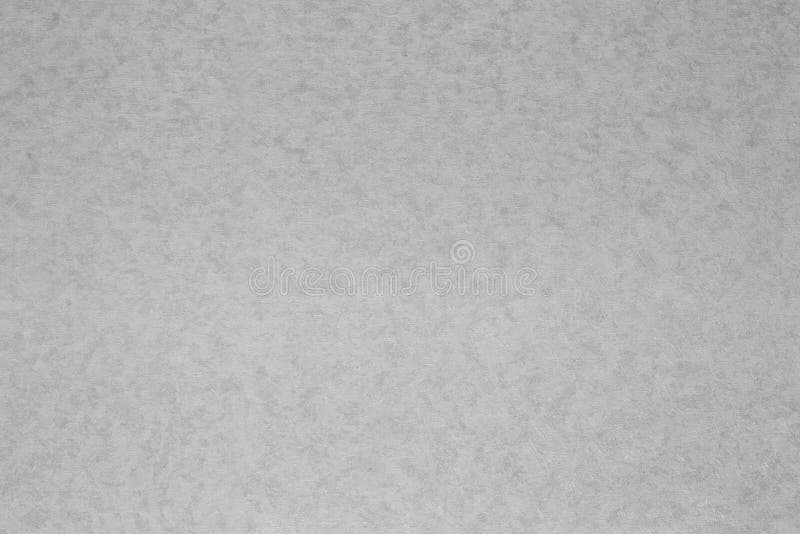 Background stock photo. Image of abstract, textured - 139861982