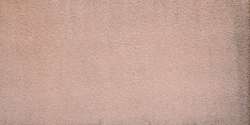 Background Gray Pink Facade Home Concrete Red Wall Seamless Painted ...