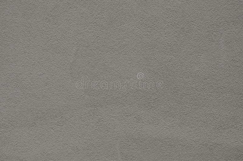 Background of gray plaster stock photo. Image of cement - 41936118