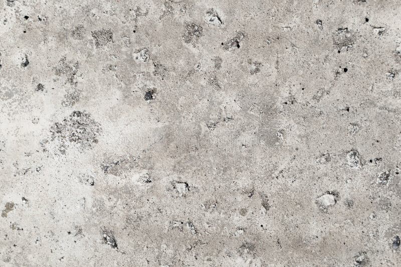Background of Gray Reinforced Concrete Texture Stock Photo - Image of ...
