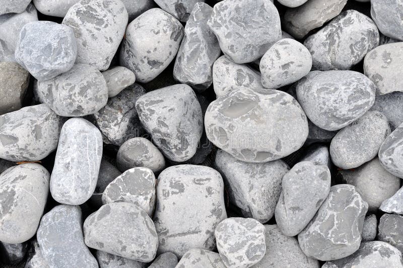 Background of gray rocks stock photo. Image of close - 34607202