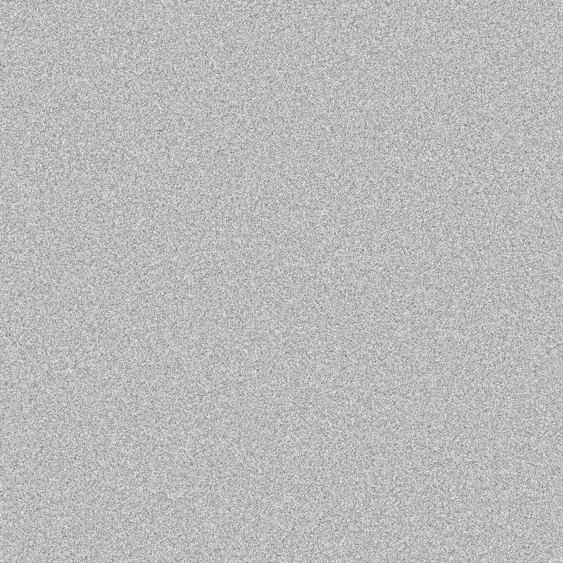 Background of Gray Rough Texture Surface Stock Photo - Image of spray ...