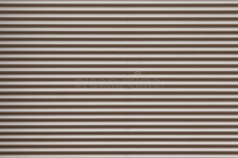 Ribbed Designs Stock Photos - Free & Royalty-Free Stock Photos from ...