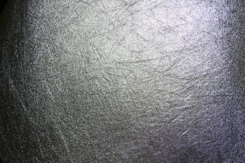 Background gray silver stock image. Image of silver, crinkly - 93094703