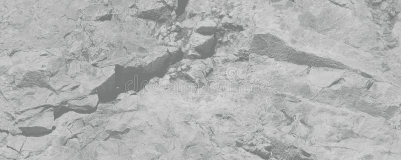 Background, Gray, Stone Floor Structure Stock Image - Image of ...