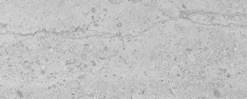 Background, Gray, Stone Floor Structure Stock Image - Image of ...