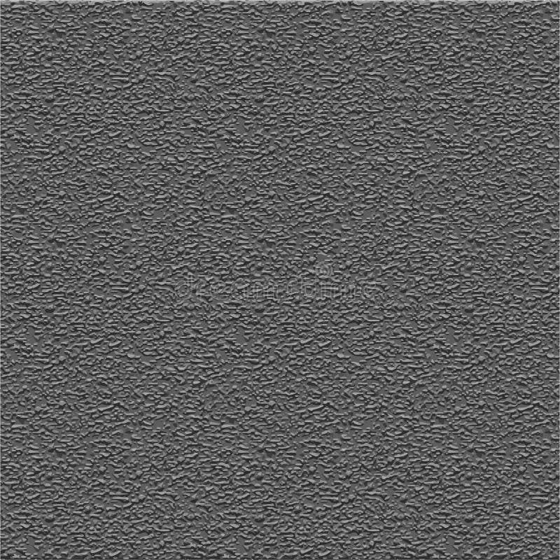 Rough Texture Cement Surface Stock Illustrations – 84,405 Rough Texture ...