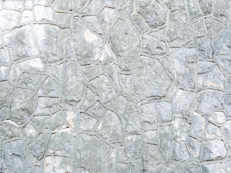 1,174 Masonry Screen Stock Photos - Free & Royalty-Free Stock Photos ...