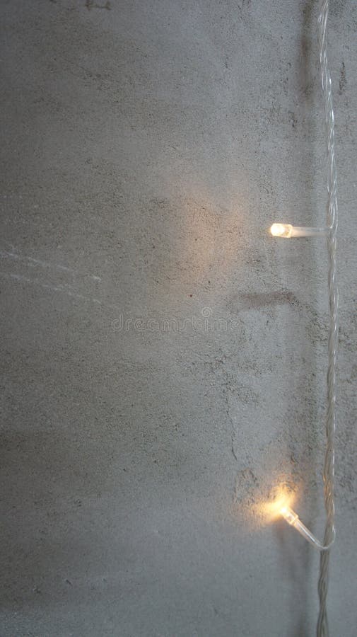 40,183 Garland Texture Stock Photos - Free & Royalty-Free Stock Photos ...