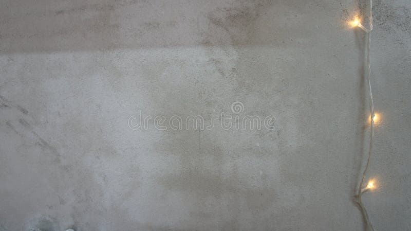 40,183 Garland Texture Stock Photos - Free & Royalty-Free Stock Photos ...