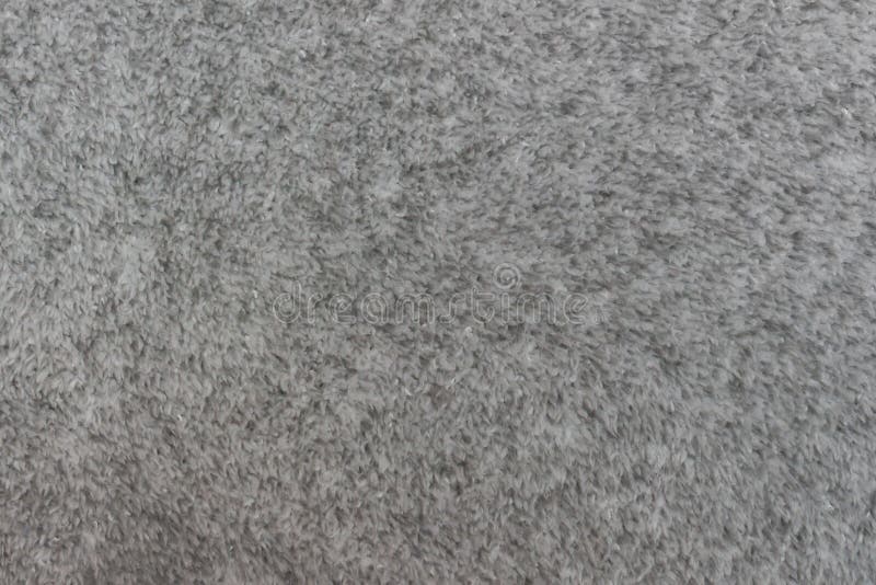 Background Gray Wool Blanket or Felt Stock Photo - Image of dress, felt ...
