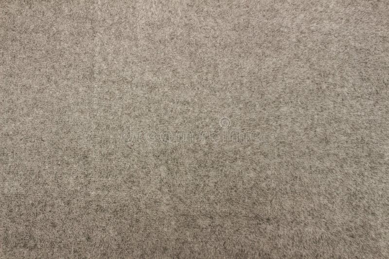 Background Gray Wool Blanket or Felt Stock Photo - Image of soft ...