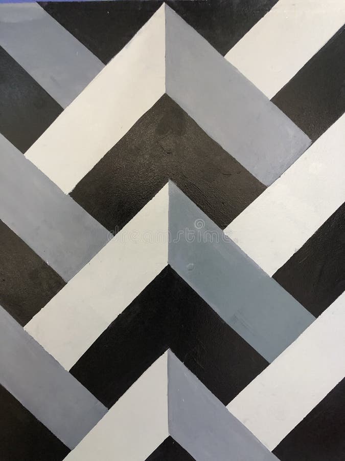 Graycycle Stock Photos - Free & Royalty-Free Stock Photos from Dreamstime