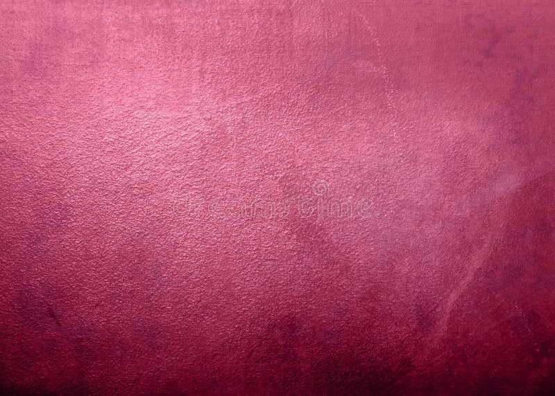 Great for Textures and Backgrounds. Perfect Background with Space for ...