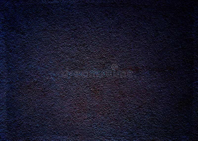 Great for Textures and Backgrounds. Perfect Background with Space for ...