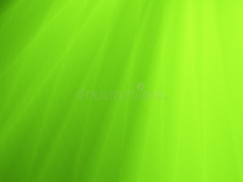 Background Green Abstract Wallpaper Energy Pattern Stock Illustration ...