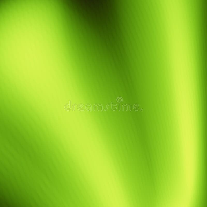 Background Green Abstract Wallpaper Website Pattern Stock Illustration ...