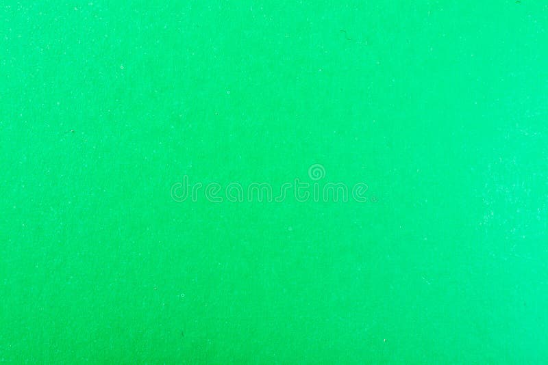 Background of Green Cardboard Sheet Stock Photo - Image of scenic ...