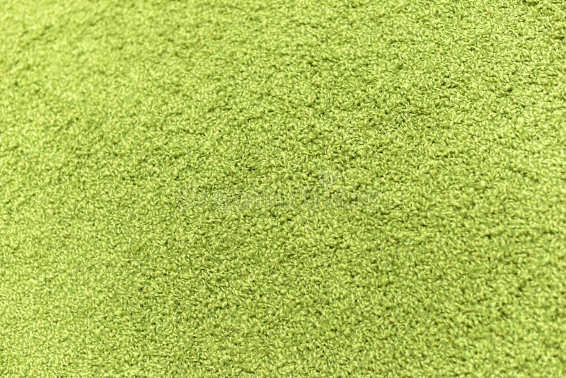 Background of green carpet stock photo. Image of flooring - 49095360