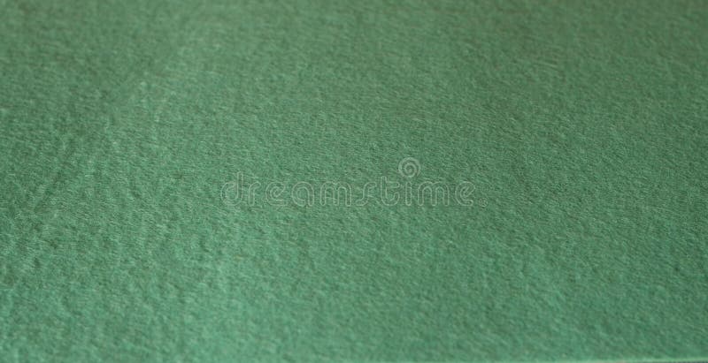 Green Construction Paper Texture