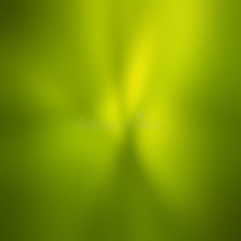 Radial Nature Abstract Background Stock Illustration - Illustration of ...