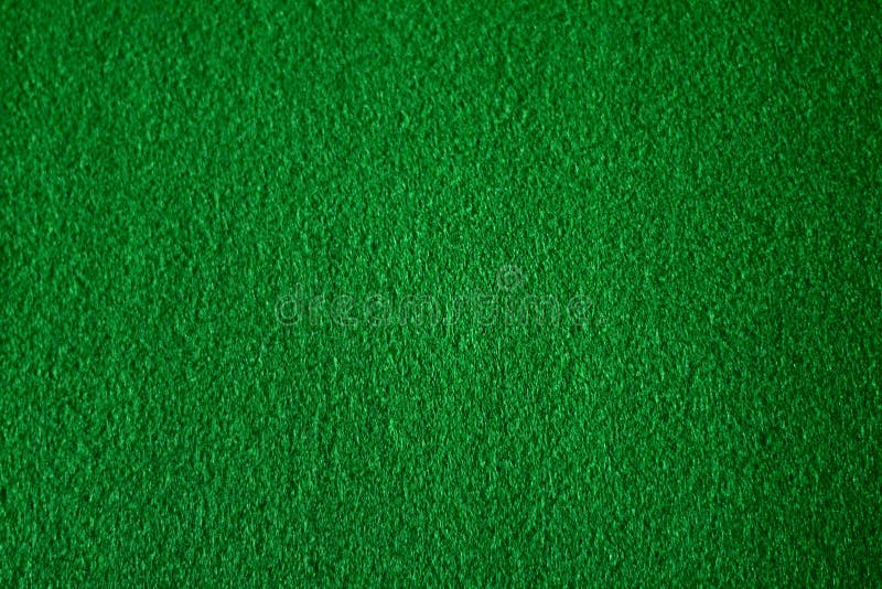 1,400+ Felt Free Stock Photos - StockFreeImages