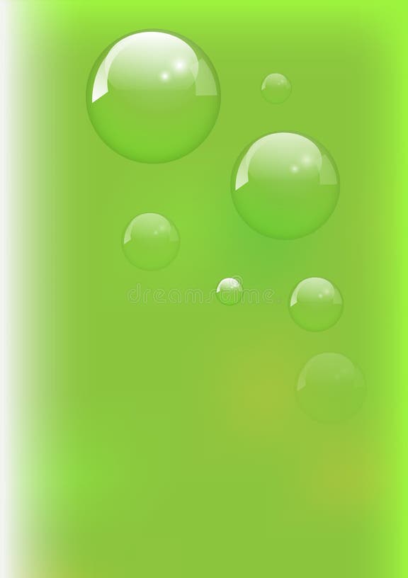 Refreshing Green Background Stock Illustrations – 14,373 Refreshing ...