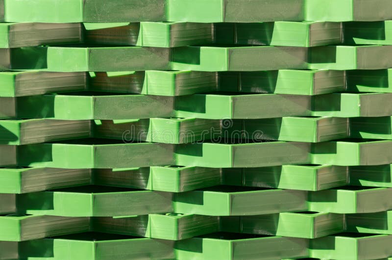 Background of green iron stock photo. Image of iron, abstract - 62659396