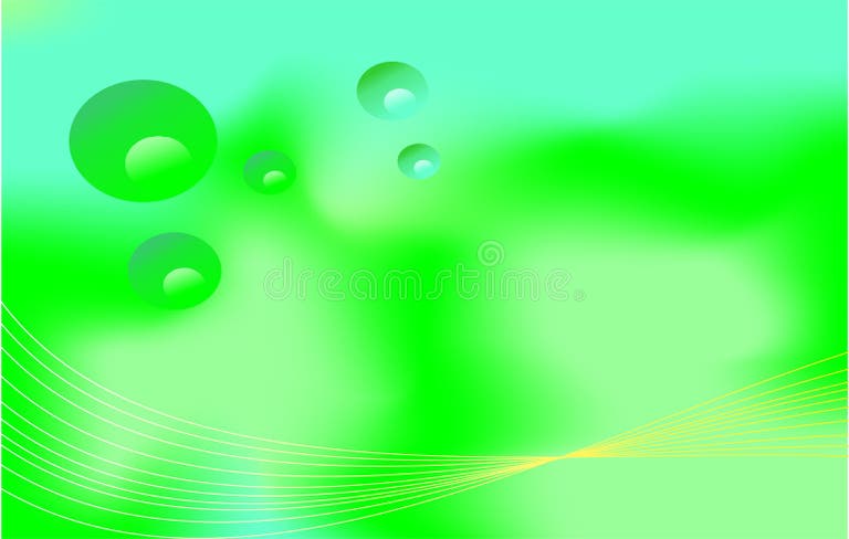 Wallppaper Ik Stock Photos - Free & Royalty-Free Stock Photos from ...