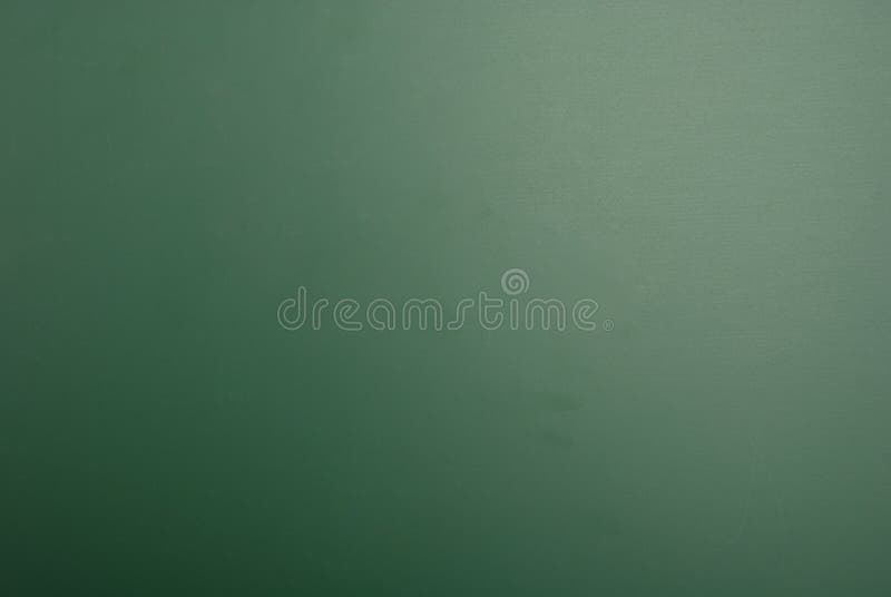 Green magnetic board stock photo. Image of green, little - 177845572