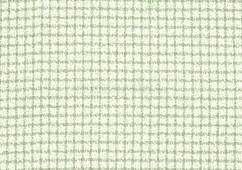 Background of Green Pants Square Pattern Texture Stock Photo - Image of ...