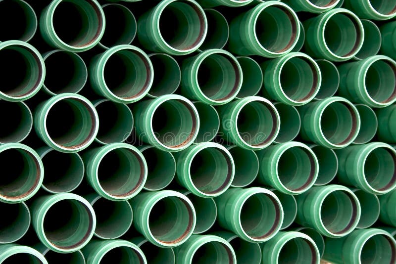 Blue pipes stock photo. Image of abstract, drain, background - 92506