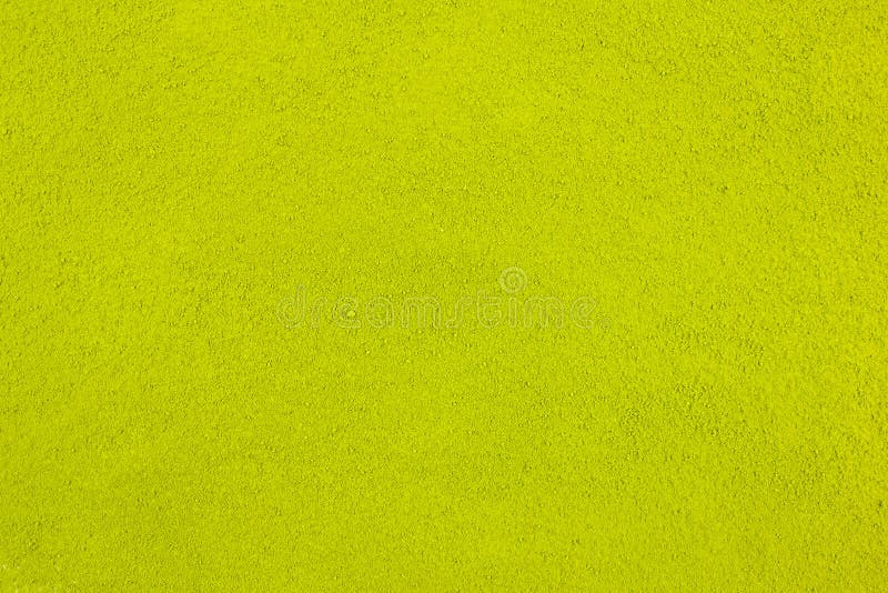 Background of Green Powder Surface Stock Image - Image of asian, algae ...