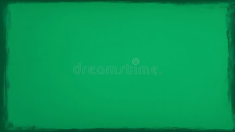 Background of Green School Chalkboard Texture. Ideal for Educational ...