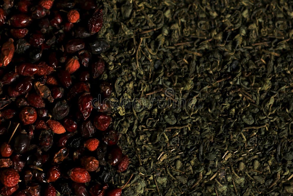 Green tea, structure stock photo. Image of antioxidant - 112759294