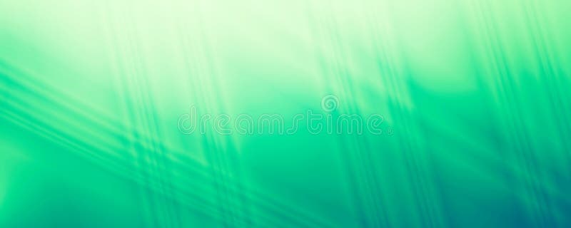 Background Green Technology Pattern Design Stock Illustration ...