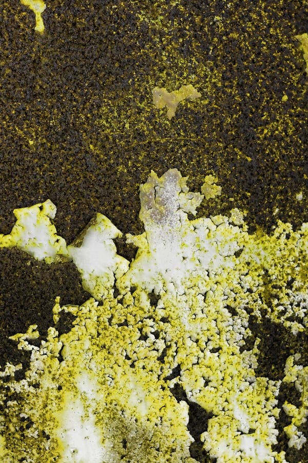 125 Metal Gash Stock Photos - Free & Royalty-Free Stock Photos from ...