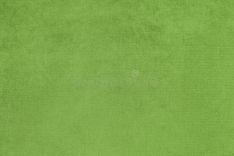Velvet Fabric Texture, Green, For Backgrounds Stock Image - Image of ...