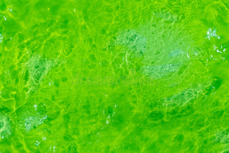 Ooze Texture