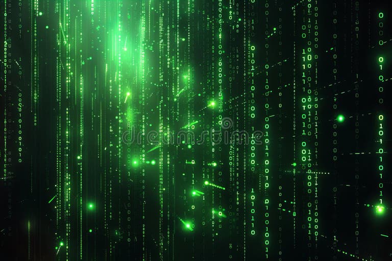 Iconic Matrix Stock Illustrations – 225 Iconic Matrix Stock ...