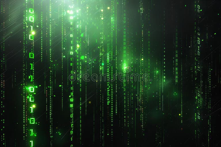 Iconic Matrix Pattern Stock Illustrations – 153 Iconic Matrix Pattern ...