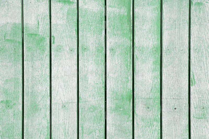 Background from Wooden Plank in Natural Light Stock Image - Image of ...