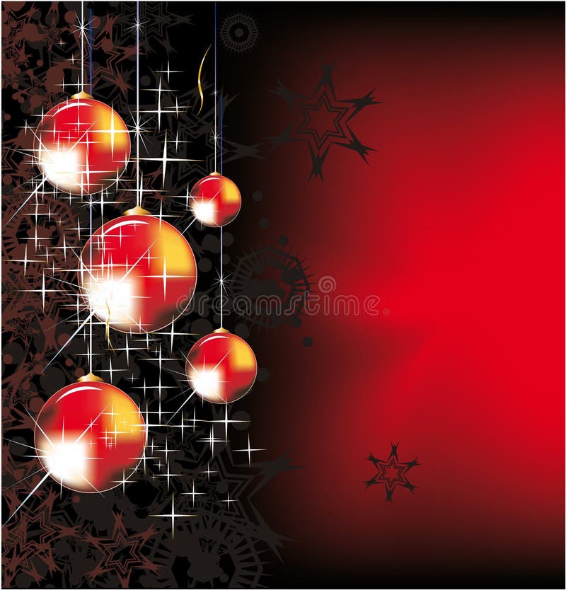 Background for Greeting Cards Stock Vector - Illustration of card ...