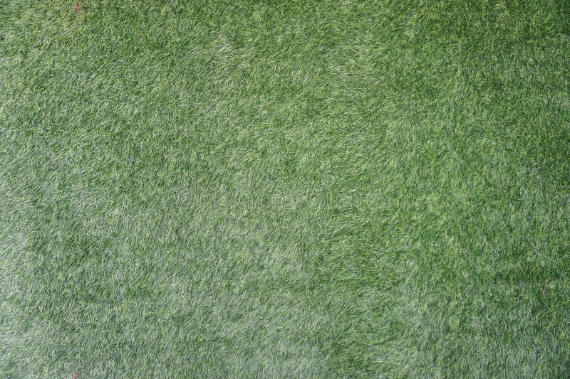 325 Background Green Gress Stock Photos - Free & Royalty-Free Stock ...