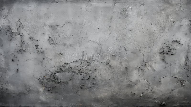 Background Grey Abstract Backgrounds Stock Photo - Image of backgrounds ...
